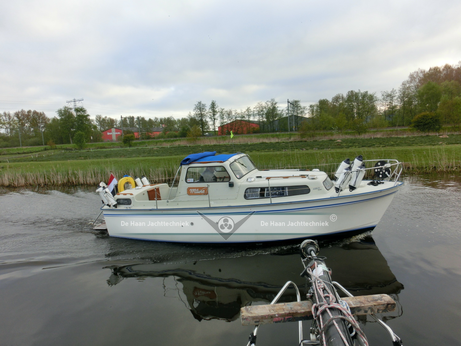 Albin 25 Boten Te Koop - Albin Boot en Motor Onderdelen